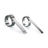 fascetta preformata a nastro - inox 201